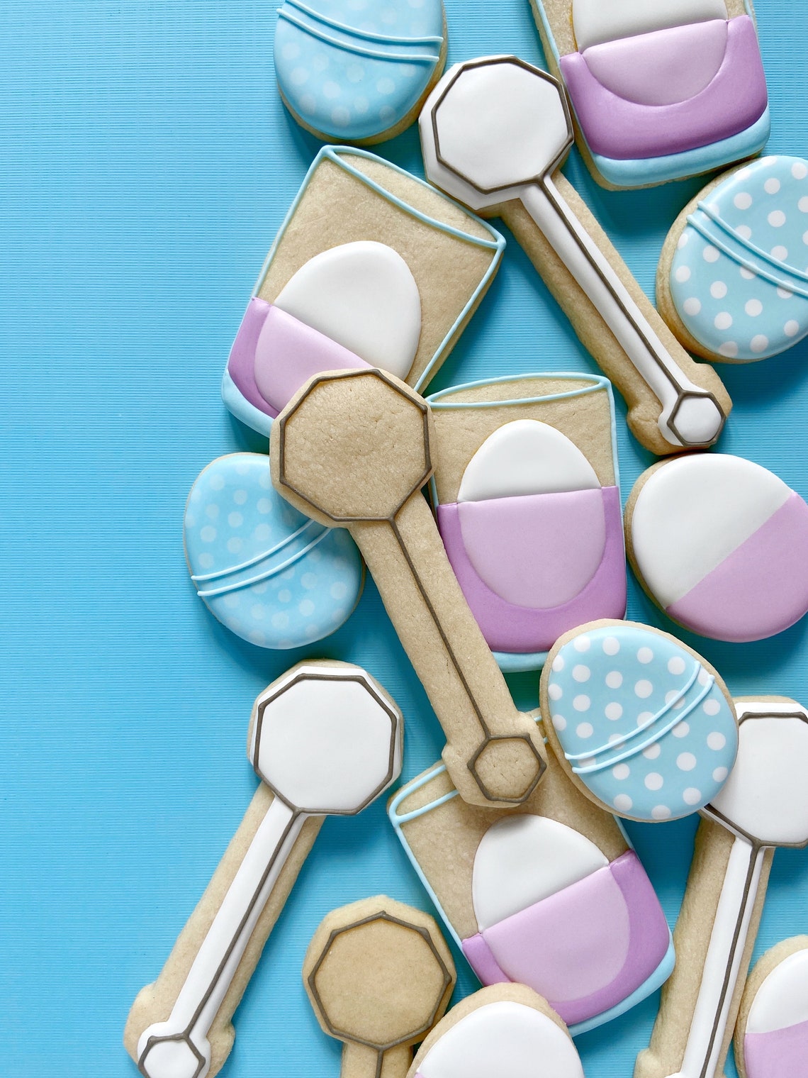 Water Glass Cookie Cutter - Etsy