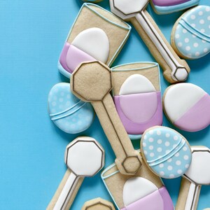 Water Glass Cookie Cutter - Etsy