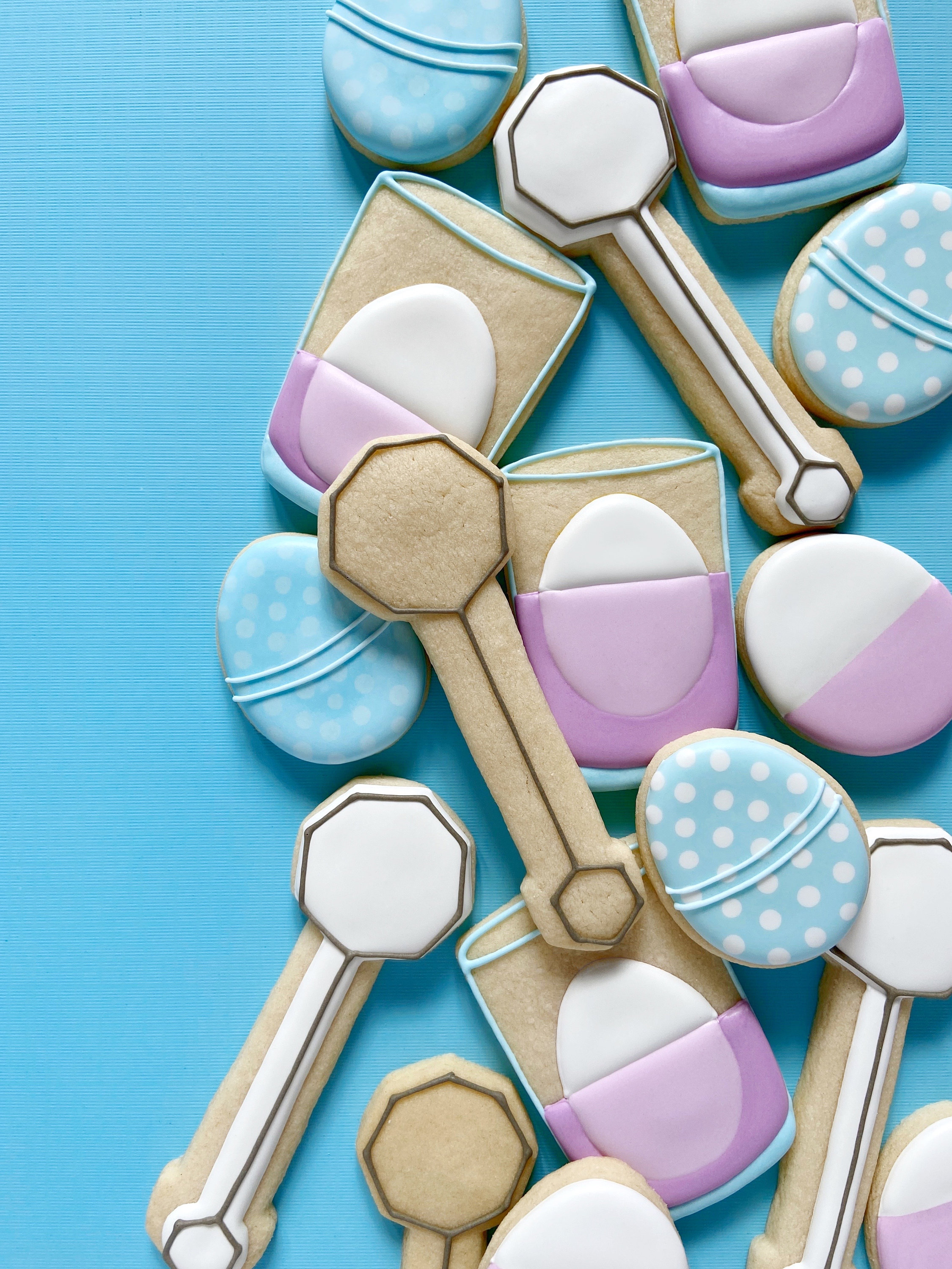 Water Glass Cookie Cutter - Etsy