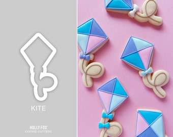 Flip Flop Cookie Cutter | Etsy