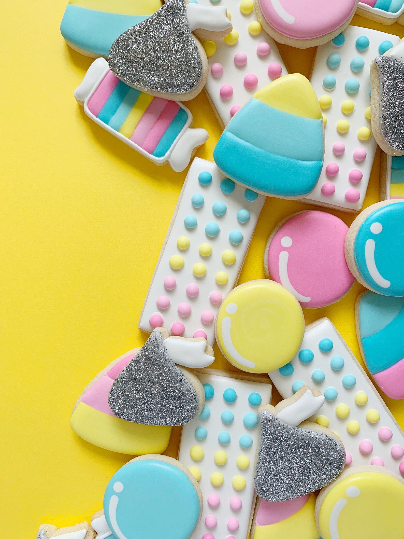 Long Rectangle Cookie Cutter - Etsy