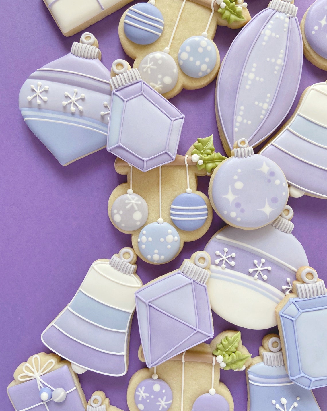 Bell Cookie Cutter - Etsy