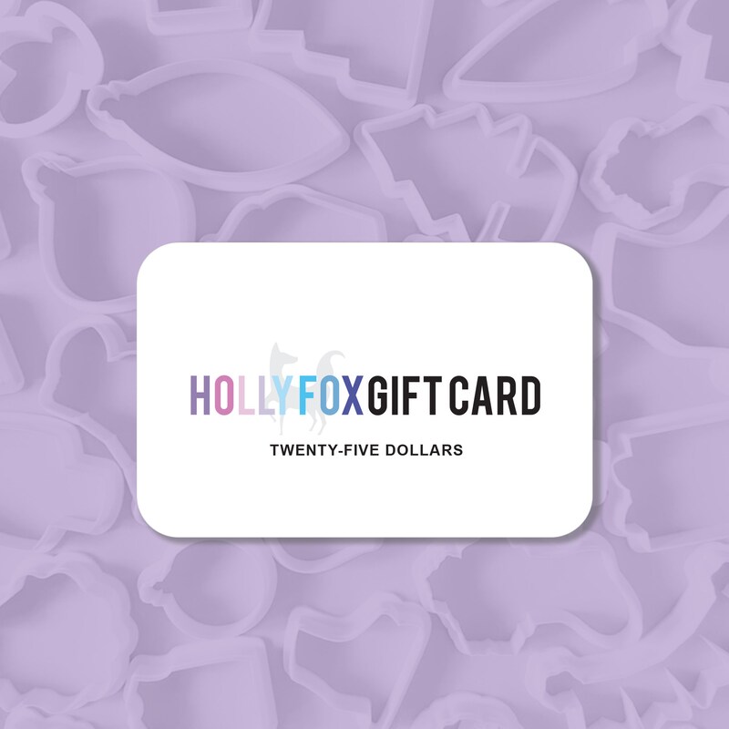 Fox Gift - 60+ Gift Ideas for 2025