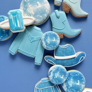 Denim Jacket, Jean Jacket Cookie Cutter - Etsy