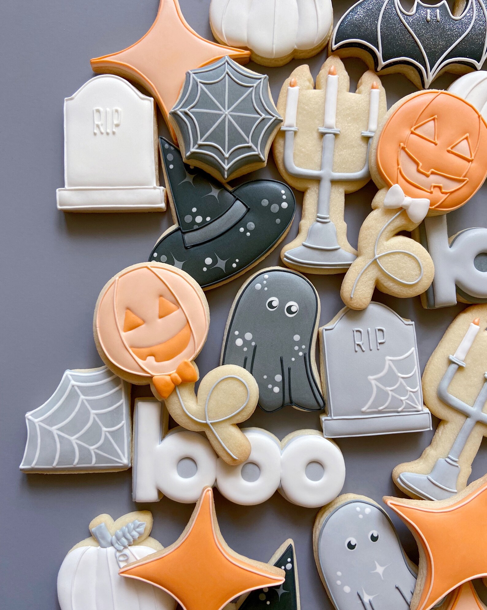 Perfect Web Cookie Cutter | Etsy