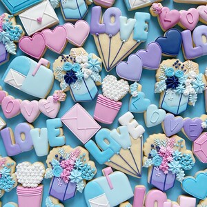 Mailbox Cookie Cutter - Etsy