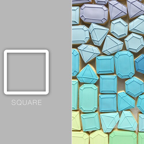 Seashell Cookie Cutter | Etsy