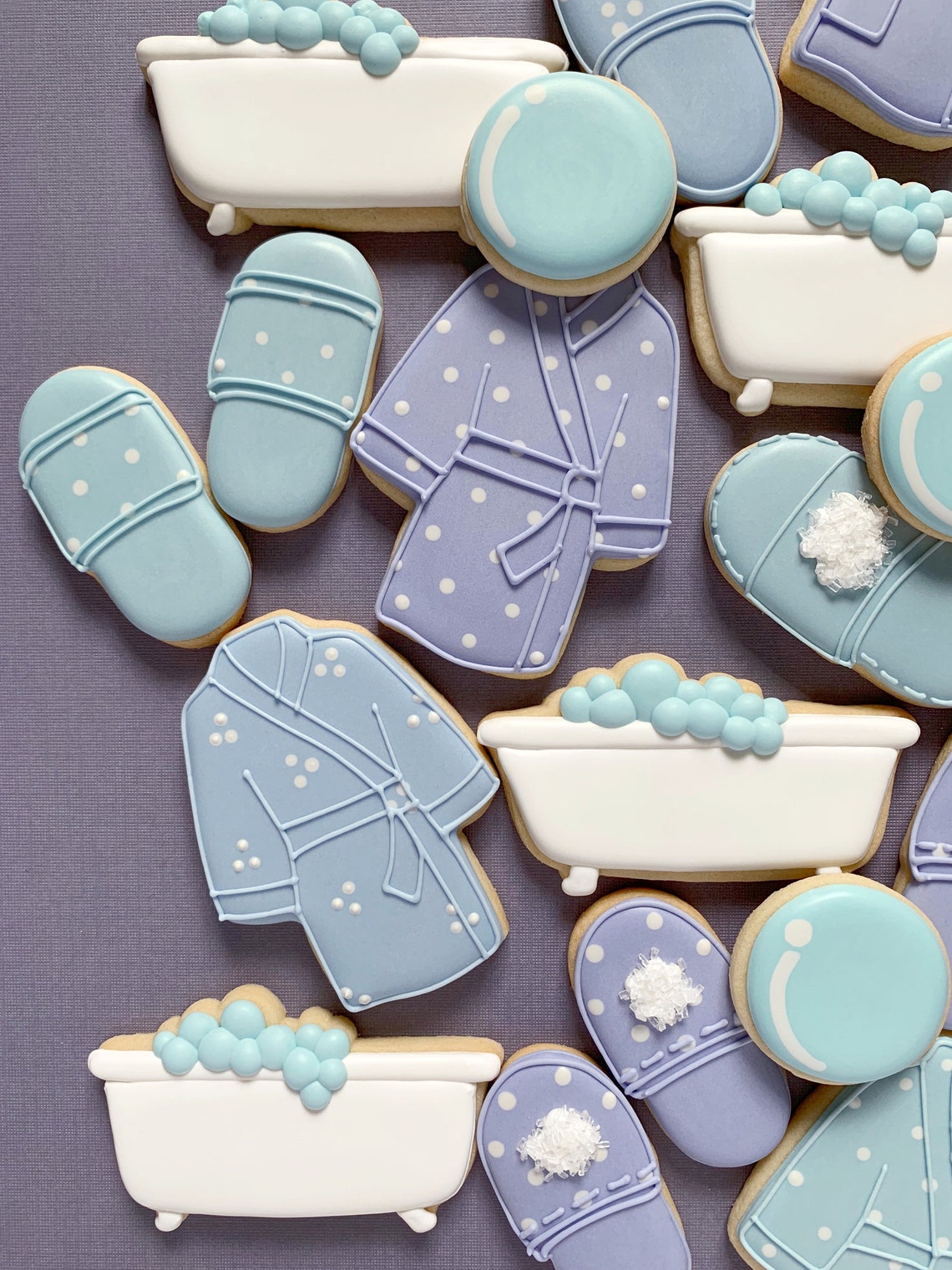 Bathtub Cookie Cutter - Etsy