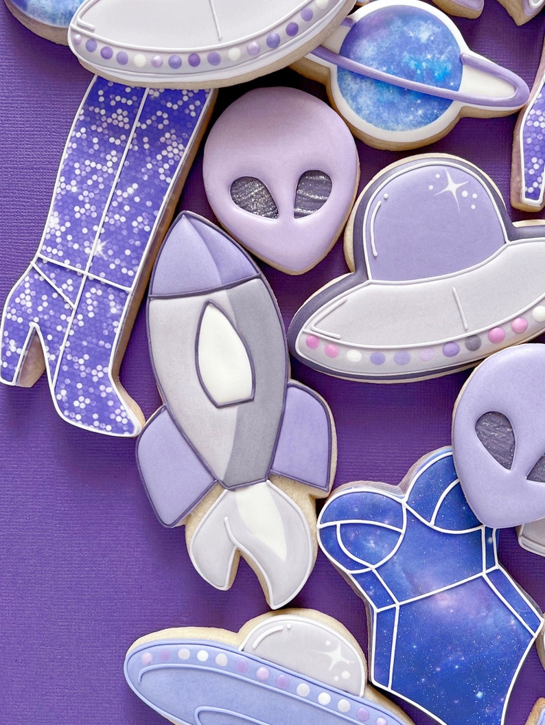 Winter Boot Cookie Cutter - Etsy