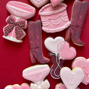 Winter Boot Cookie Cutter - Etsy