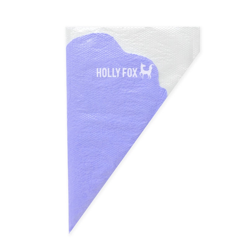 Pastry Bag Customized - Etsy