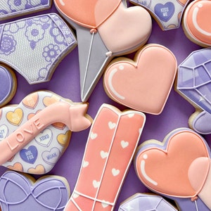 Winter Boot Cookie Cutter - Etsy