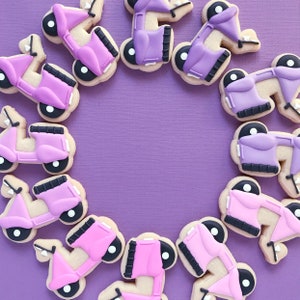 Scooter Cookie Cutter - Etsy