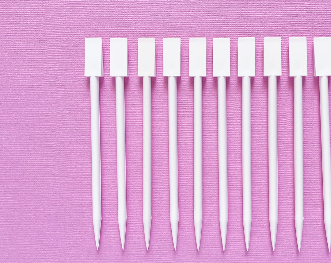 Boo Boo Stick, 2-in-1 Tool - Etsy