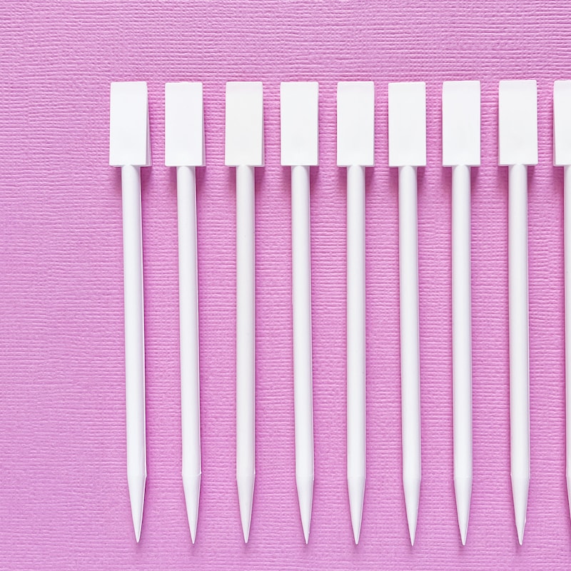 HollyFoxDesign - Etsy