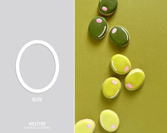 HollyFoxDesign - Etsy