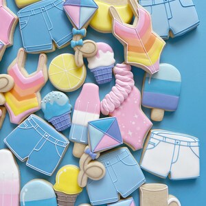 Kite Cookie Cutter - Etsy