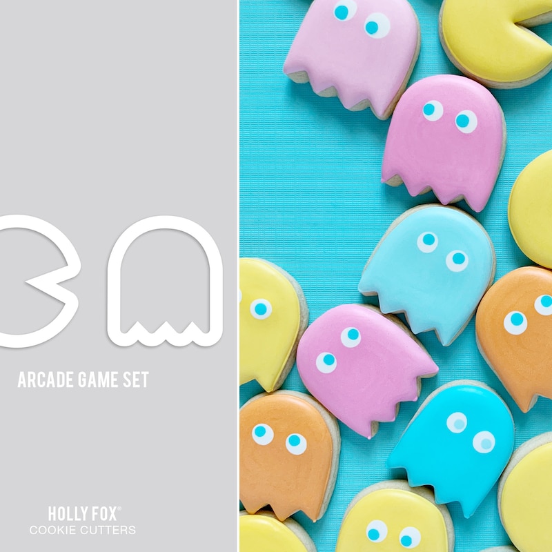 Graduation Arcade - Etsy