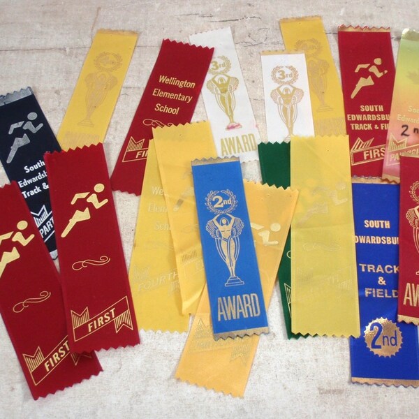 Track and Field Fabric - Etsy