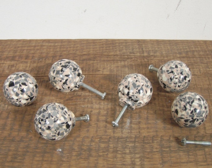 Vintage Singer Featherweight Sewing Machine Tucker Attachment Simanco ...