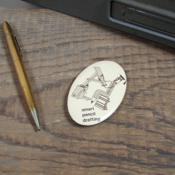 Software Pin - Etsy