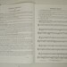 Vintage Music Book Rubank Intermediate Method Saxophone by - Etsy