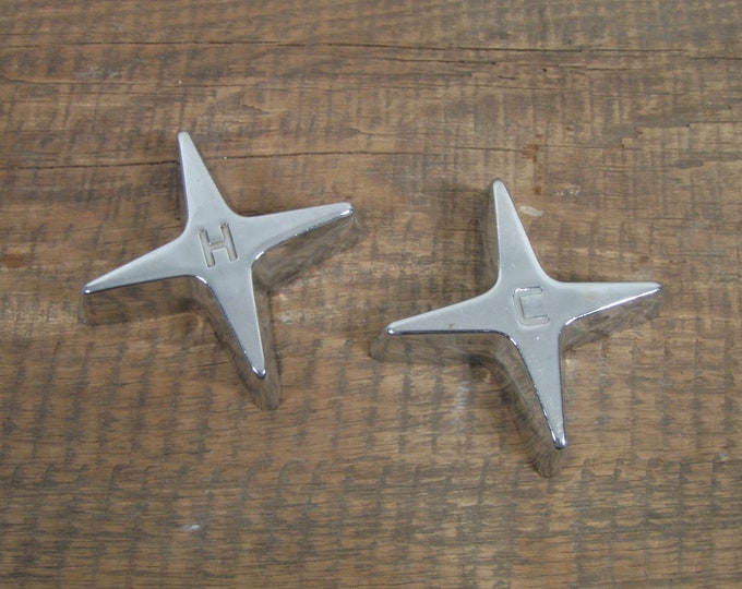 Vintage Singer Featherweight Sewing Machine Tucker Attachment Simanco ...