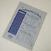 Vintage Music Book Rubank Intermediate Method Saxophone by - Etsy