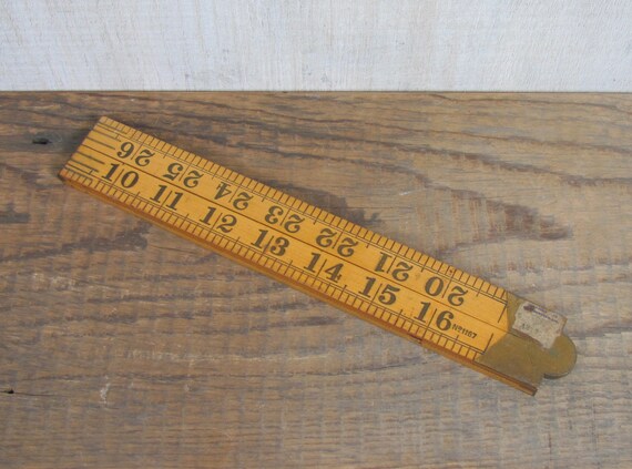 How Long Is A Meter Stick