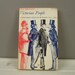 Vintage Music Book - Rubank Intermediate Method Saxophone by J.E ...