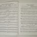 Vintage Music Book Rubank Intermediate Method Saxophone by - Etsy