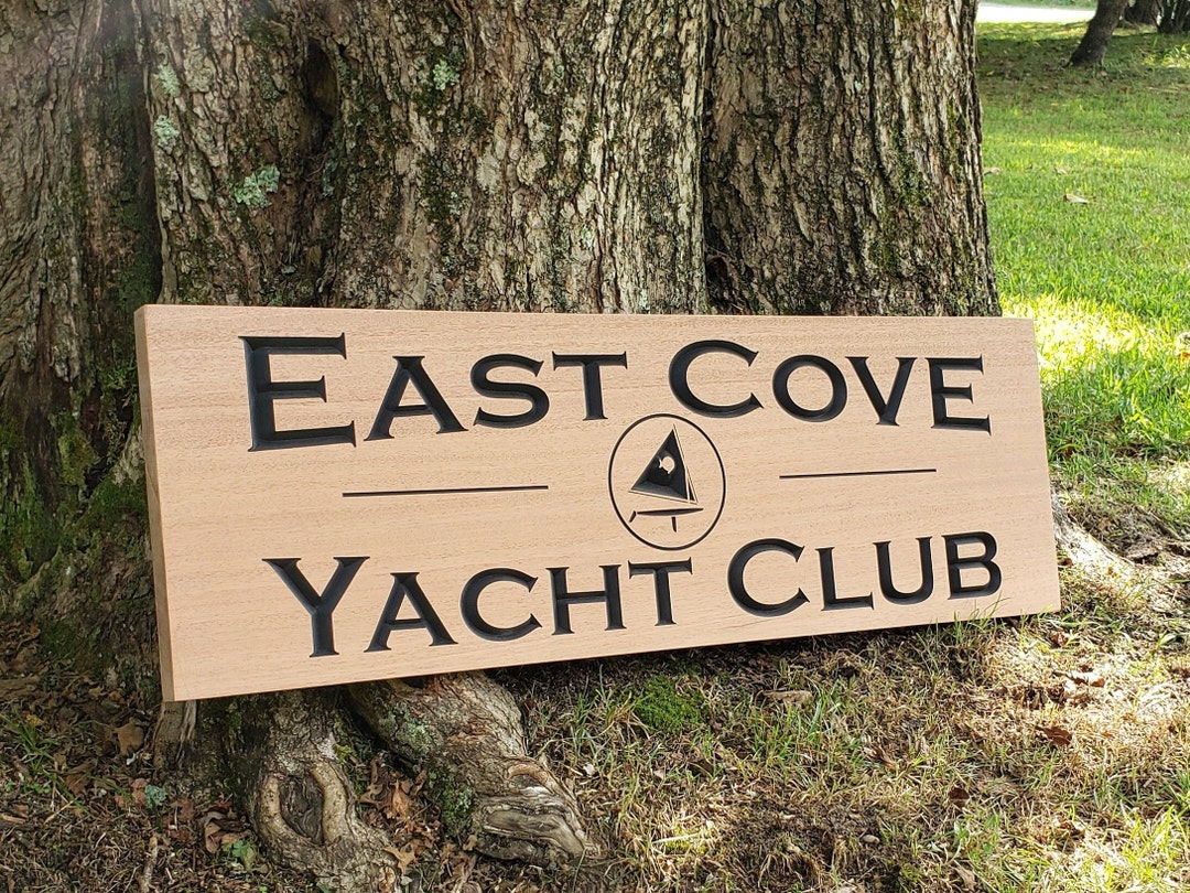 Yacht Signs, Boat Signs, Porch Signs, Personalized Sign, Personalized ...