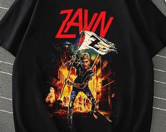 Zayn Malik Merch | Etsy