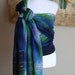 Handwoven Baby Wrap - Etsy