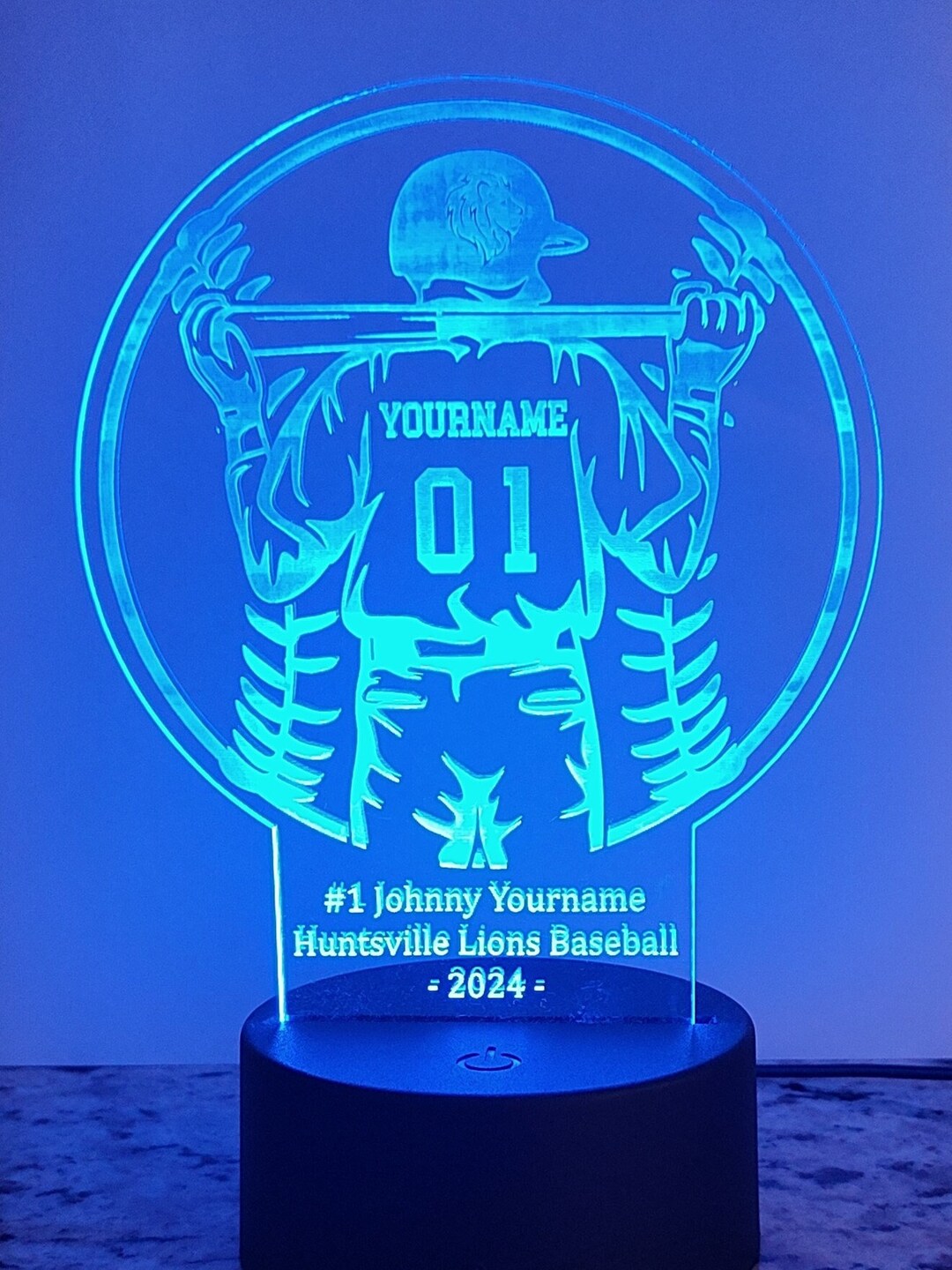 This item is unavailable - Etsy