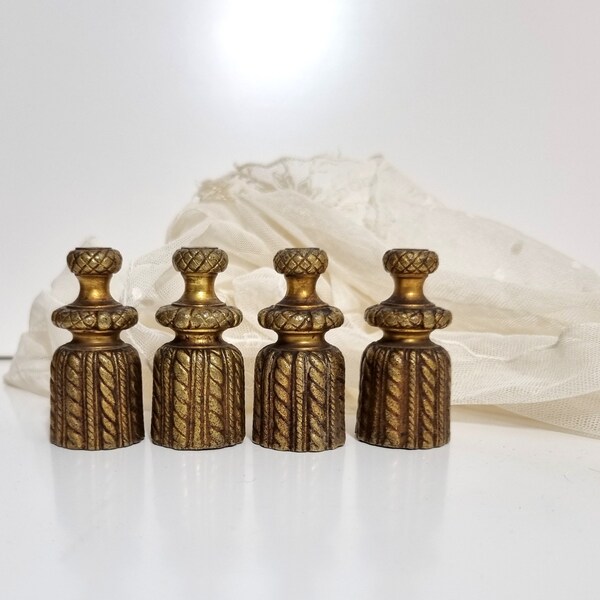 Pull Cord Weights - Etsy