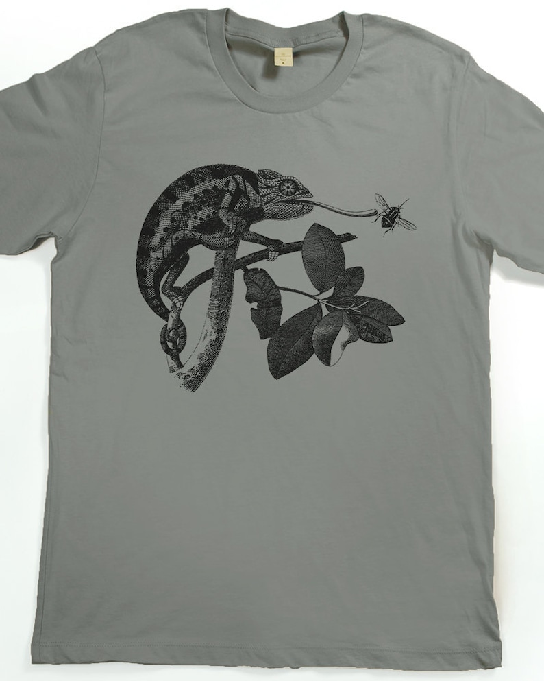 Mystery T-shirt Random Graphic Tee Creative Tees Vintage | Etsy