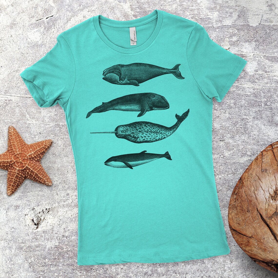 Mystery T-Shirt Random Graphic Tee Creative Tees Vintage | Etsy