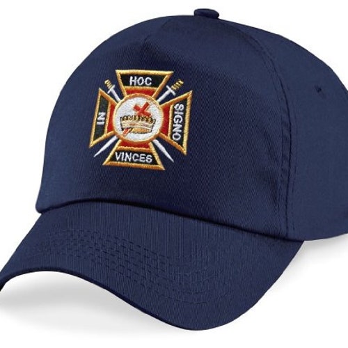 Masonic Freemason Knights Templar Sir Knight Complete - Etsy