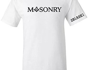 2b1ask1 Freemason Cut File, Silhouette,cricut, Jpeg,svg, Eps, Png, Clip ...