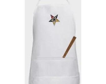 Order of the Eastern Star Clothing - Etsy
