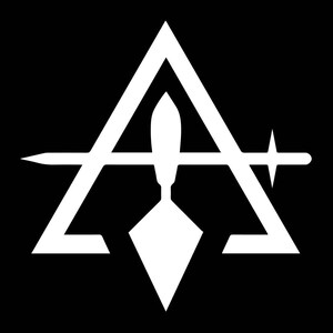 Cryptic Council Masonic Vinyl Decal - Etsy