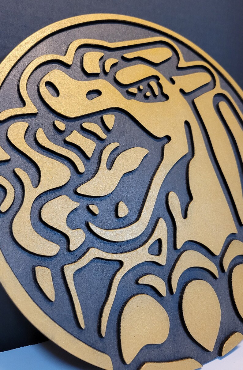 Custom JUMBO Pokémon TCG Coin Display Replica - Etsy