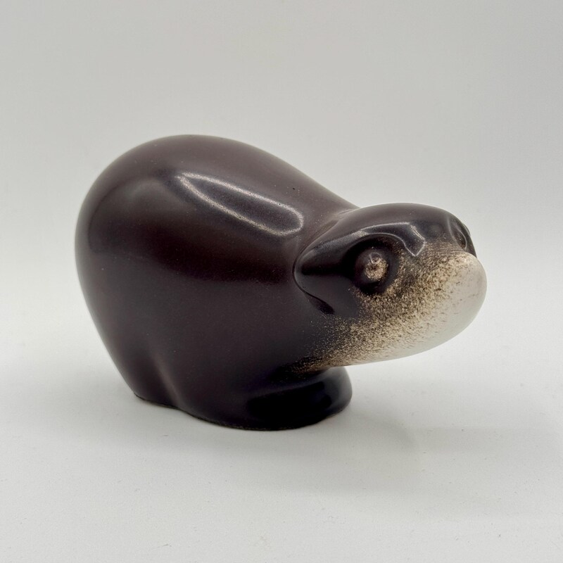 Howard Pierce - Etsy