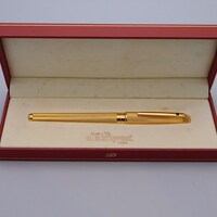 Dupont - Etsy