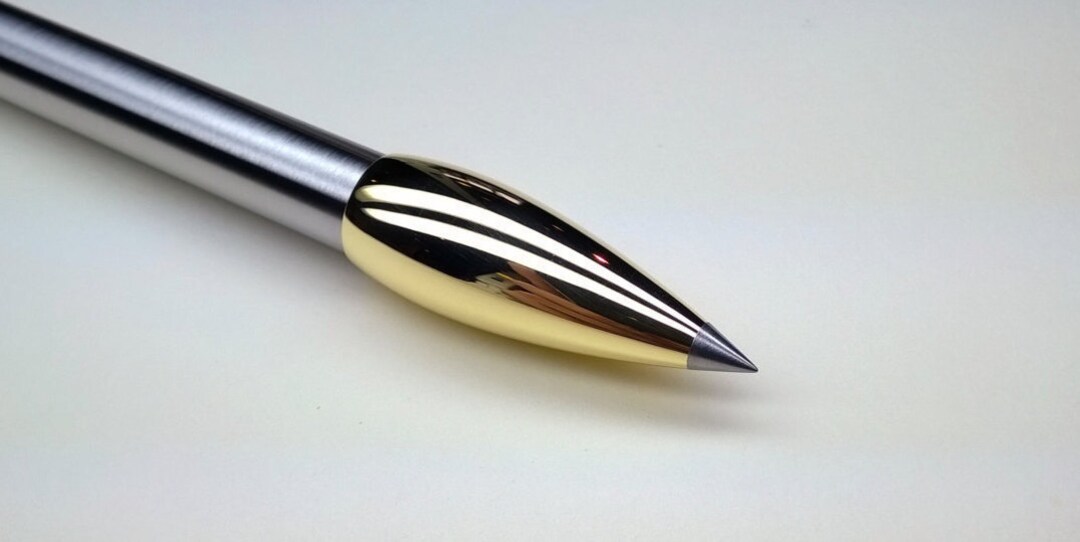 10MM Titanium Cello End Pin - Etsy