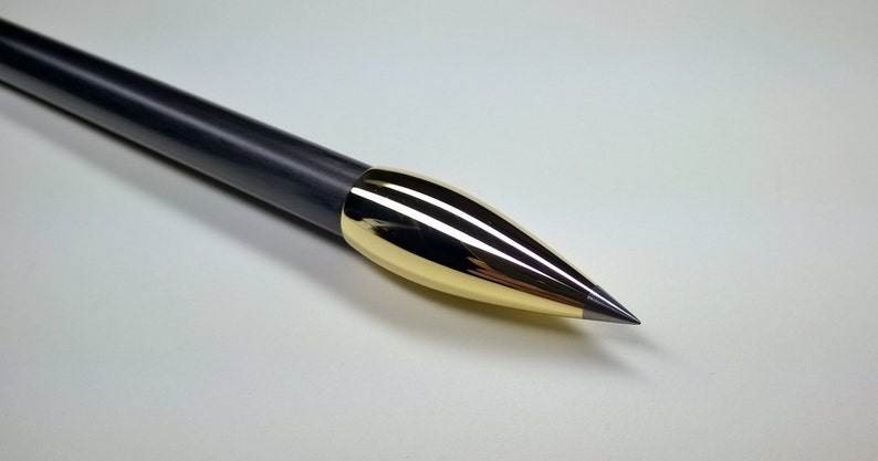 Carbon Fiber Cello End Pin - Etsy