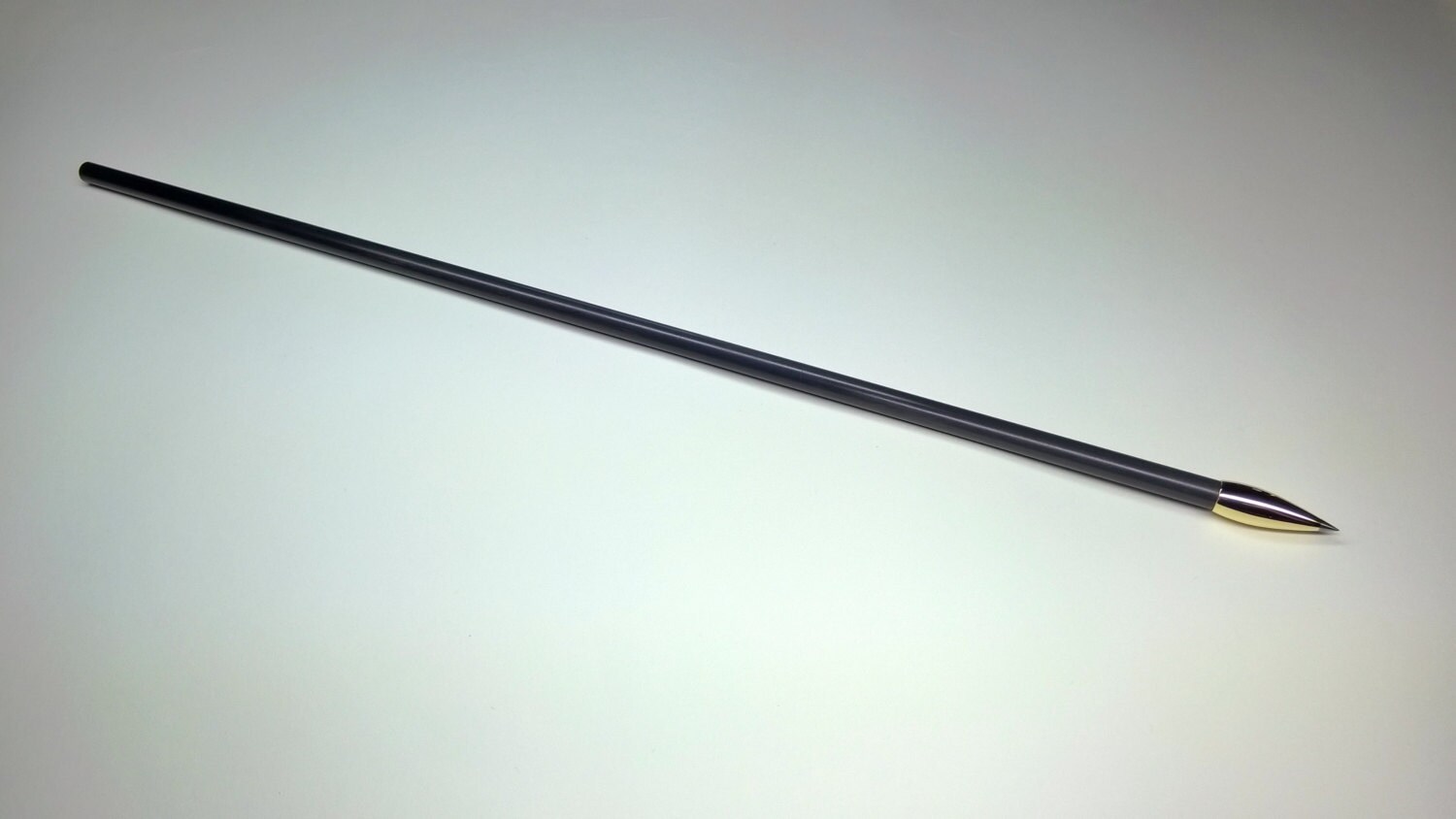 Carbon Fiber Cello End Pin - Etsy