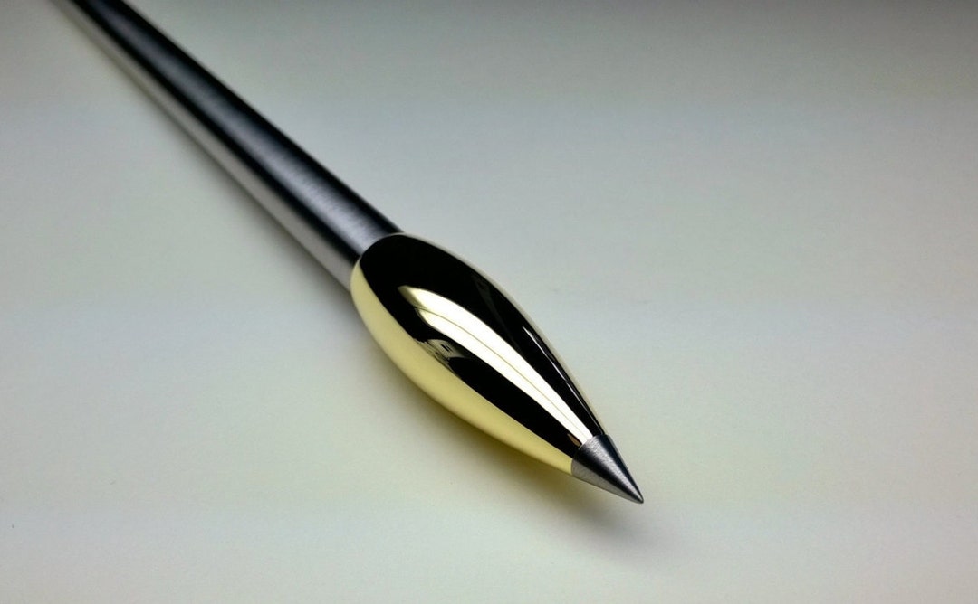 Titanium Cello End Pin (6.35MM or 8MM) - Etsy