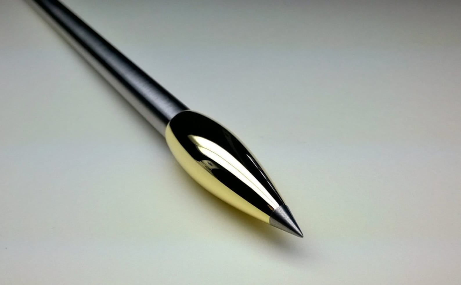 Titanium Cello End Pin (6.35MM or 8MM) - Etsy